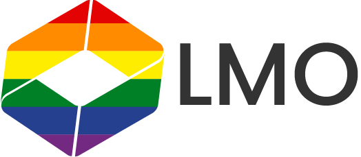 Irish Car Finance - Explore The Best Car Financing Options