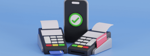 What Is A Direct Debit And How Does It Work? - LM Operations