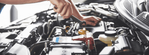 Getting Your Car Serviced In Ireland – Everything You Need To Know - LM ...